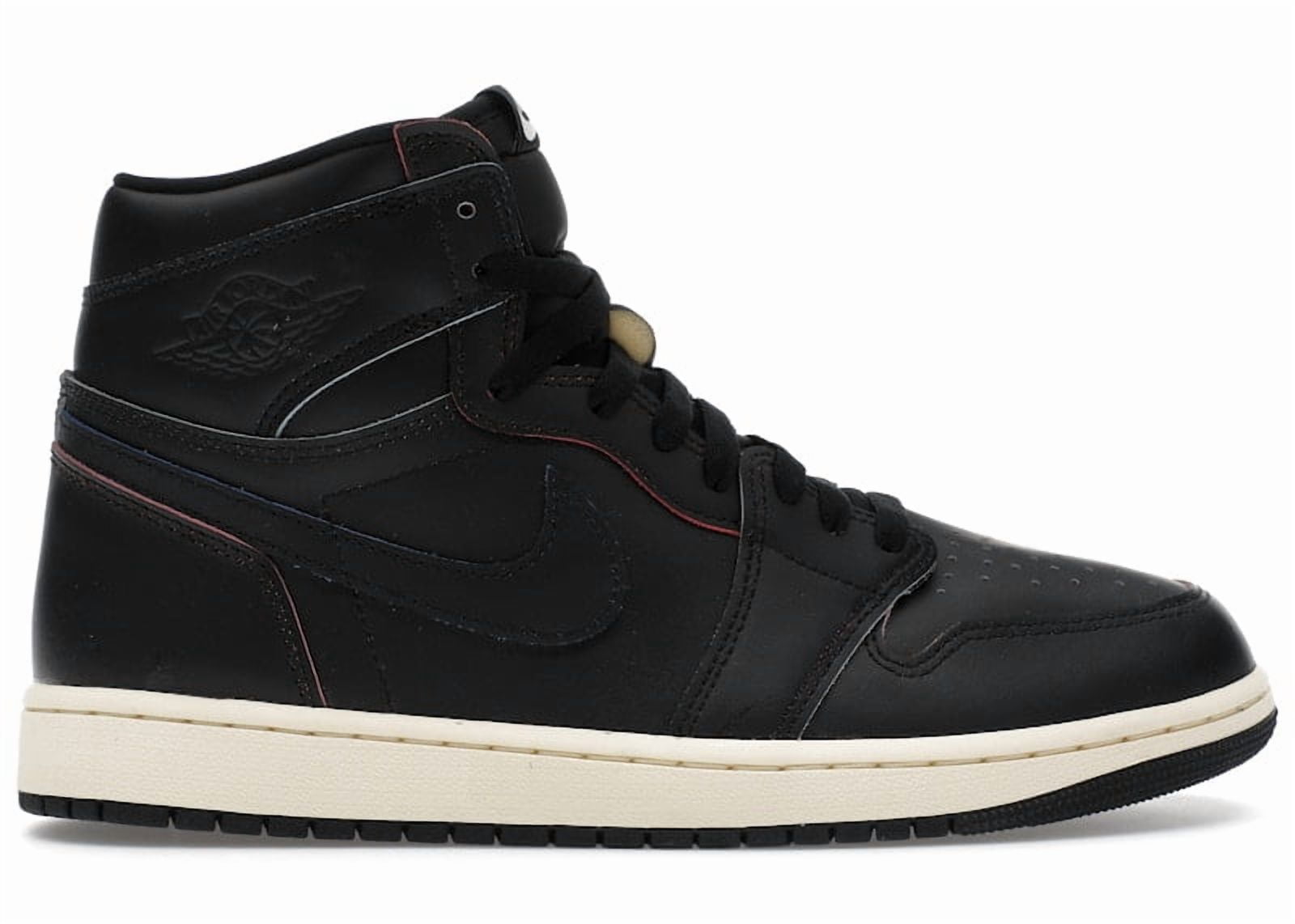 Jordan Men's 1 Retro High OG Self Expression Basketball Shoes, from ...