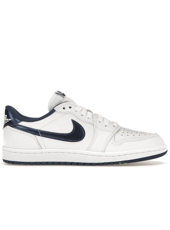 StockX Shoes Shop All in StockX Shoes - Walmart.com