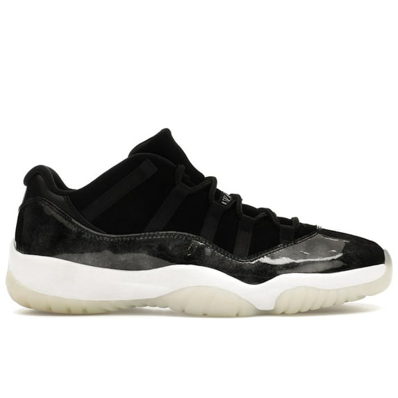 Jordan Men's 11 Retro Low Barons, from StockX - Walmart.com