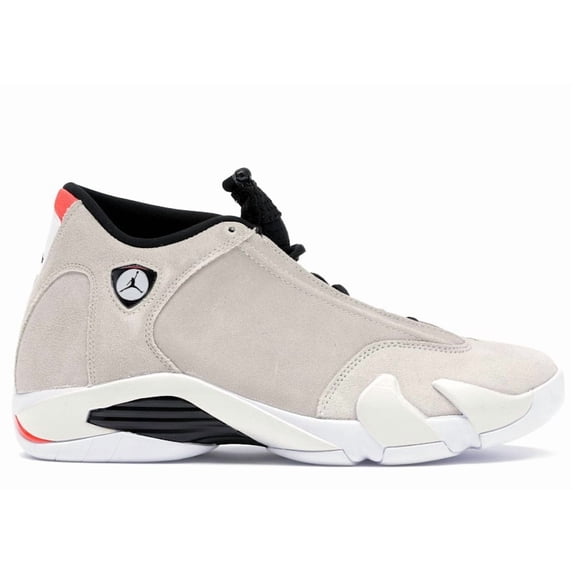 Jordan Men's 14 Retro Desert Sand, from StockX - Walmart.com