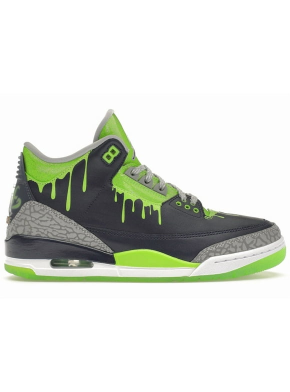 StockX Shoes Shop All in StockX Shoes - Walmart.com