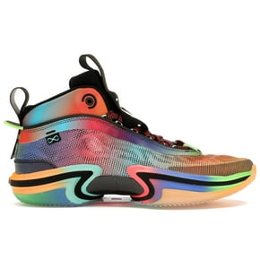 Shaq Shoes Basketball