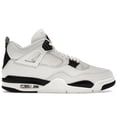 Jordan Men's 4 Retro OG Flight Club Shoes, from StockX - Walmart.com