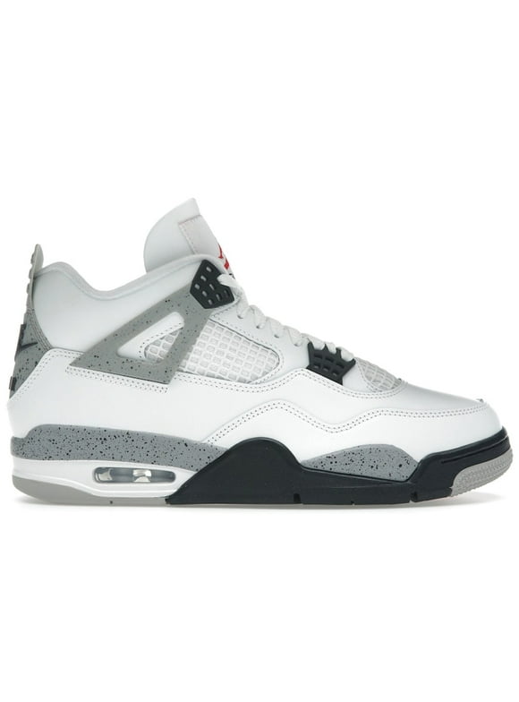 StockX Shop All in StockX - Walmart.com