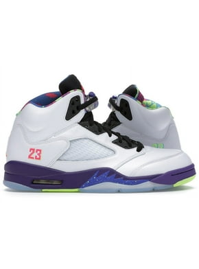 StockX Shoes Shop All in StockX Shoes - Walmart.com