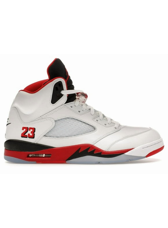 StockX Shoes Shop All in StockX Shoes - Walmart.com