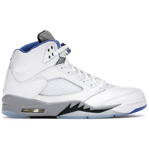 Shaq Shoes Basketball