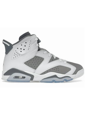 StockX Shop All in StockX - Walmart.com