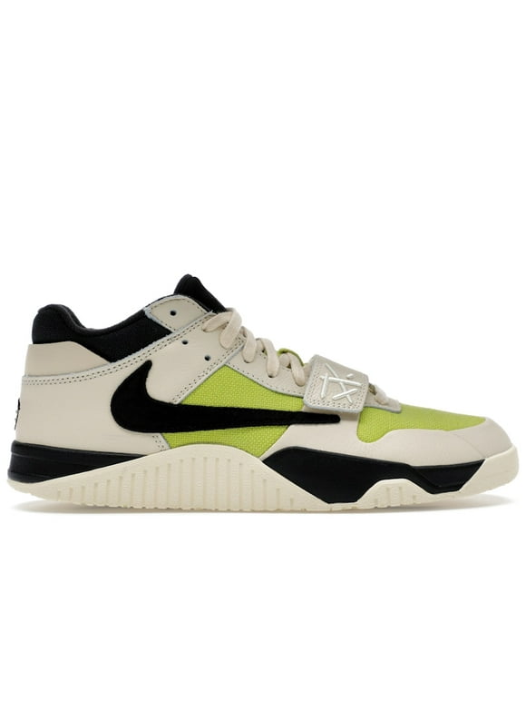 StockX Shop All in StockX - Walmart.com