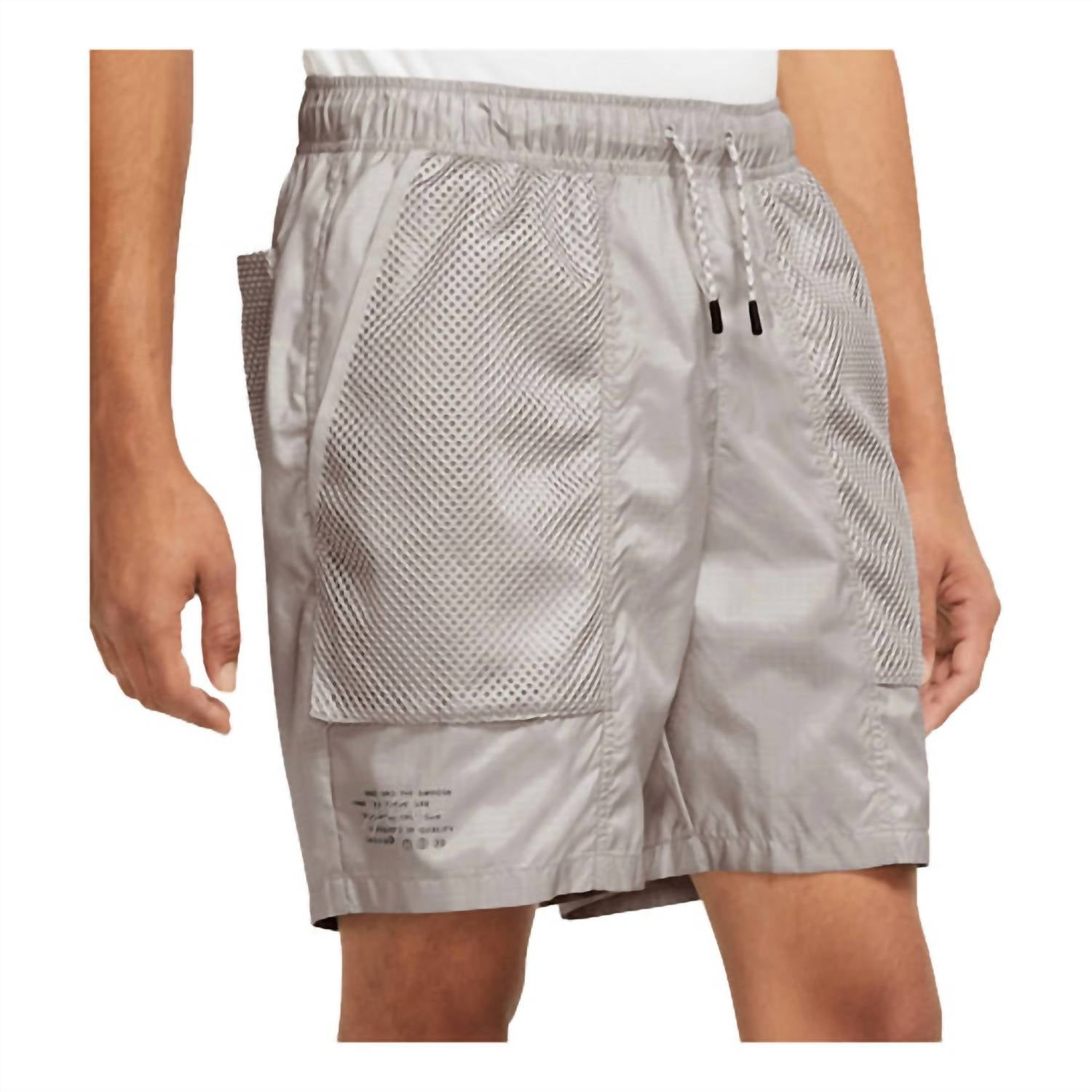 Jordan Men's Jumpman Shorts - Walmart.com