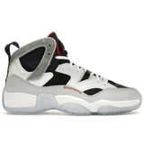 Jordan Men's Jumpman Two Trey Olympic Shoes, from StockX - Walmart.com