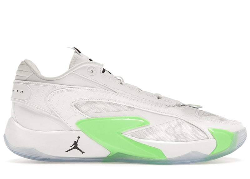 Jordan Men's Luka 2 Trick Shot Basketball Shoes, from StockX - Walmart.com