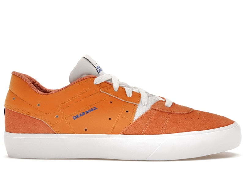 Jordan Men's Series .05 XLD Dear 2003 Washington Wizards, from StockX ...