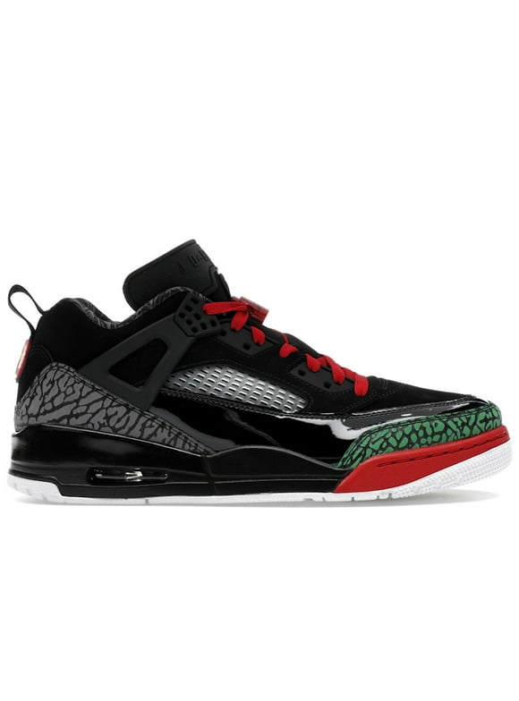 StockX Shop All in StockX - Walmart.com