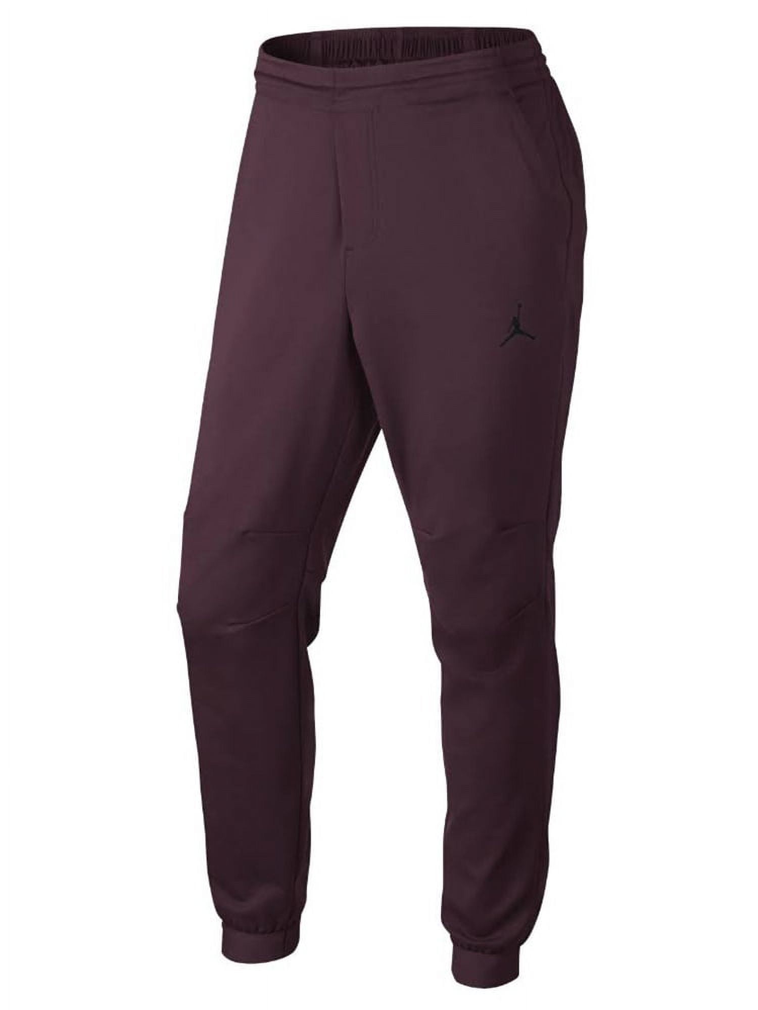 Jordan Mens 23 Lux Sweatpants - Walmart.com