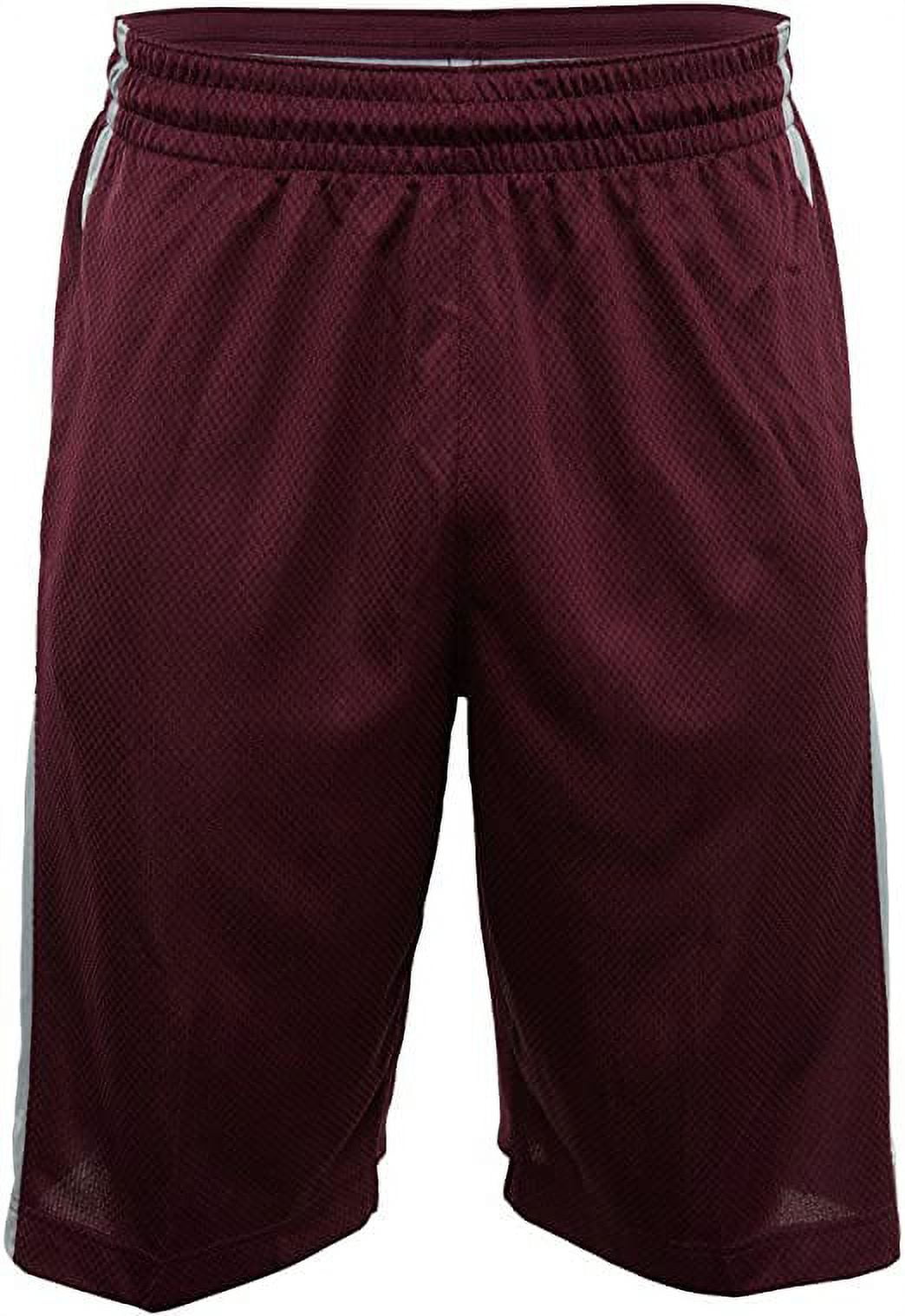 Jordan Mens Crossover Shorts - Walmart.com