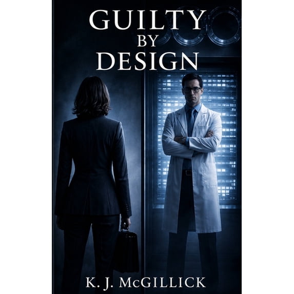 Jordan Monroe Guilty By Design, Book 3, (Paperback) - Walmart.com