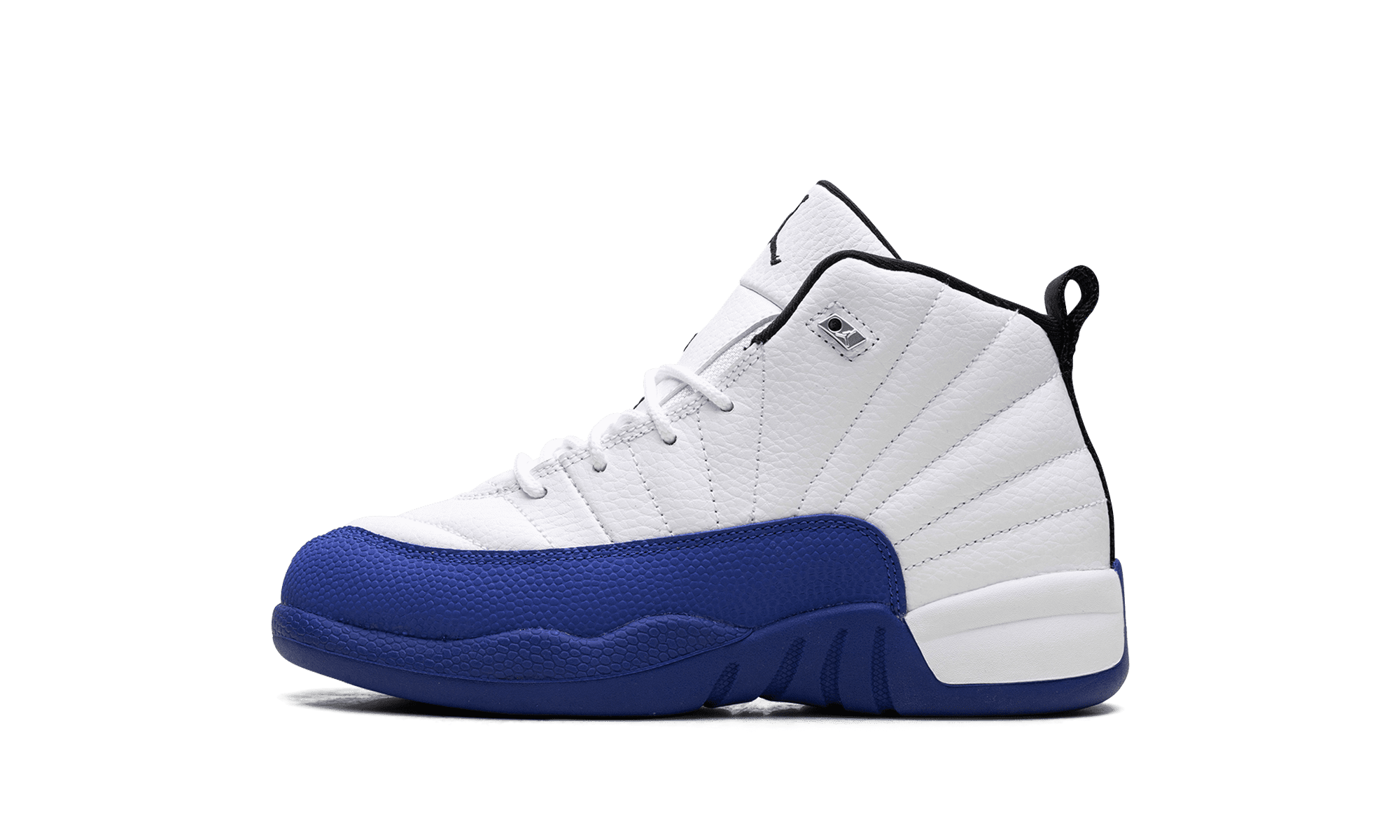 Jordan PRE SCHOOL Air Jordan 12 PS "Wizards" 151186 140 from Stadium ...