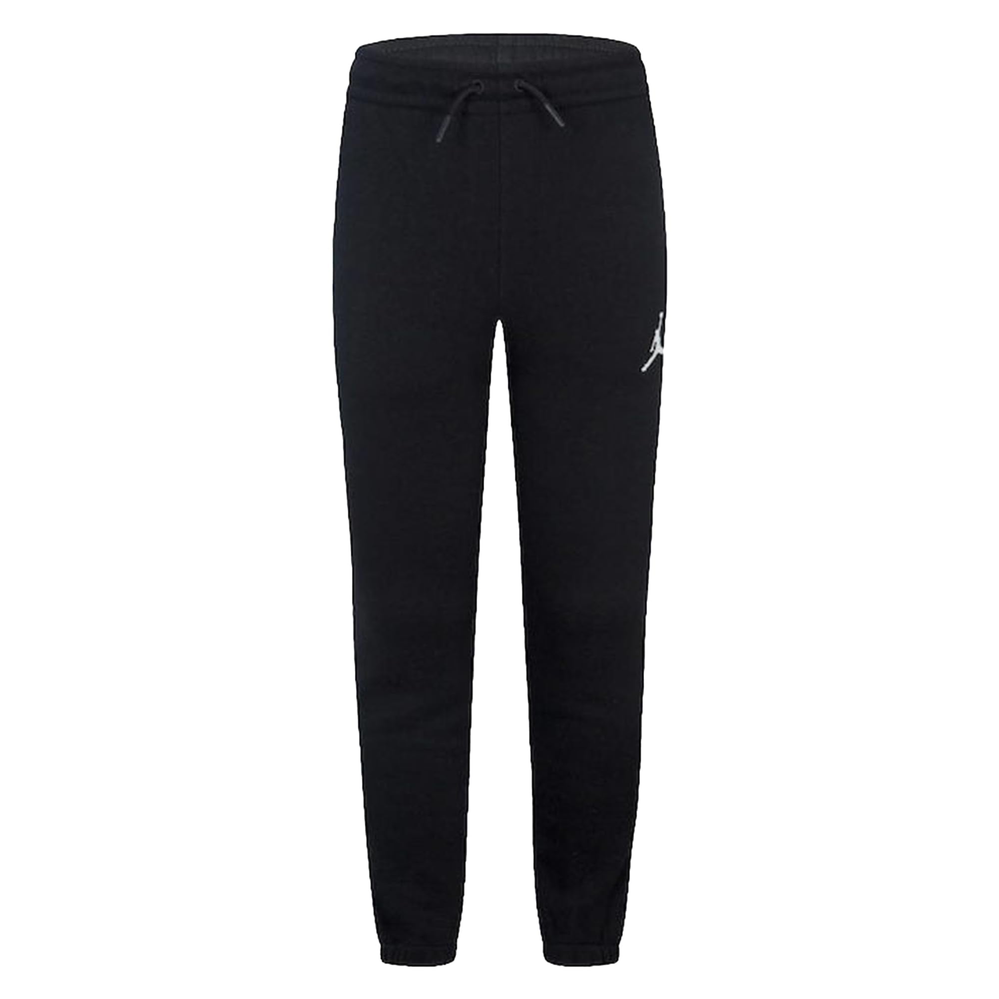 Jordan Pantalone da Ragazza Icon Play Nero Codice 45C696-023 13-15 anni ...