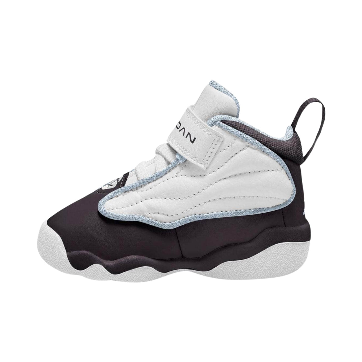 Jordan Pro Strong (Td) Toddlers Style : Dc7910 - Walmart.com