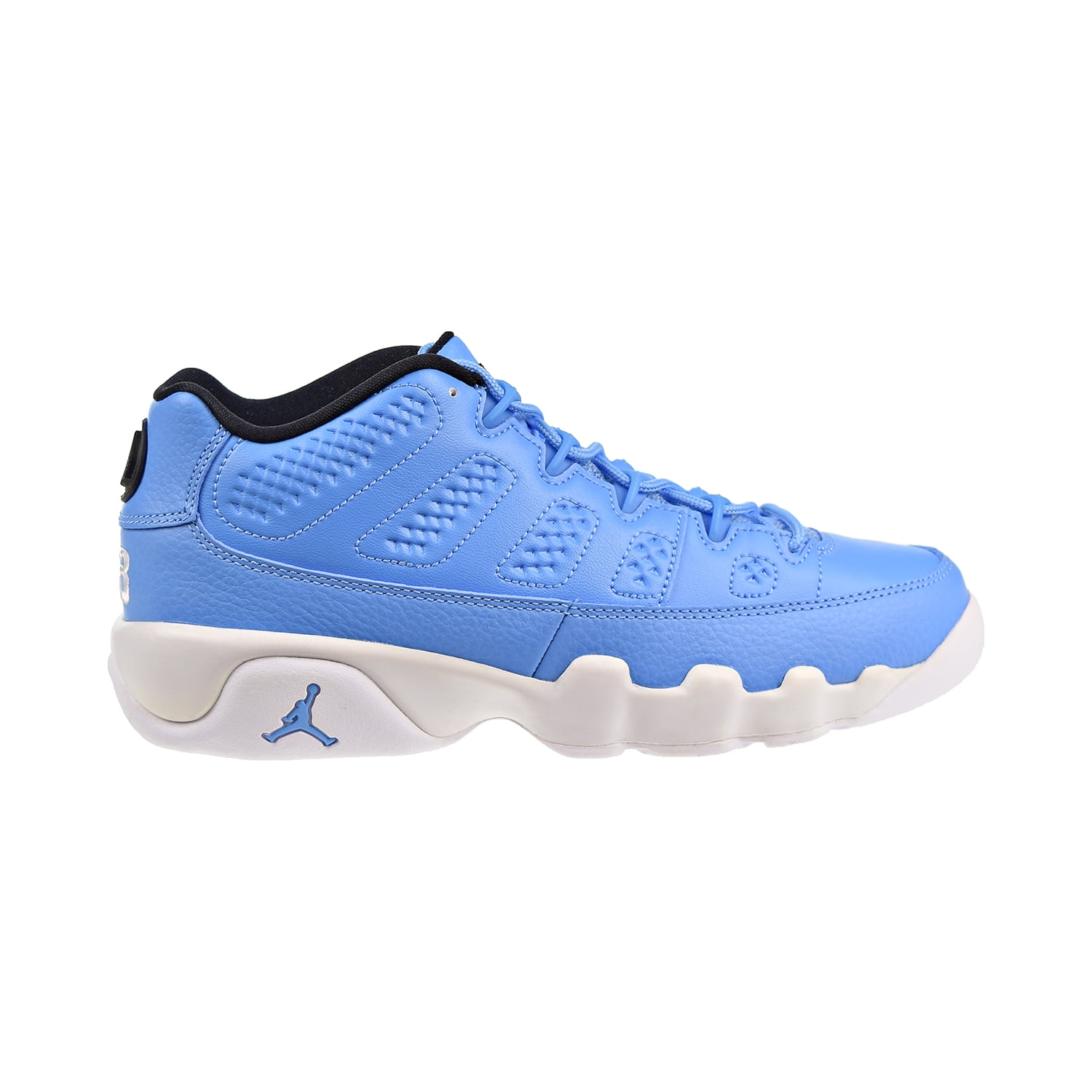 Jordan Retro 9 Low - Walmart.com