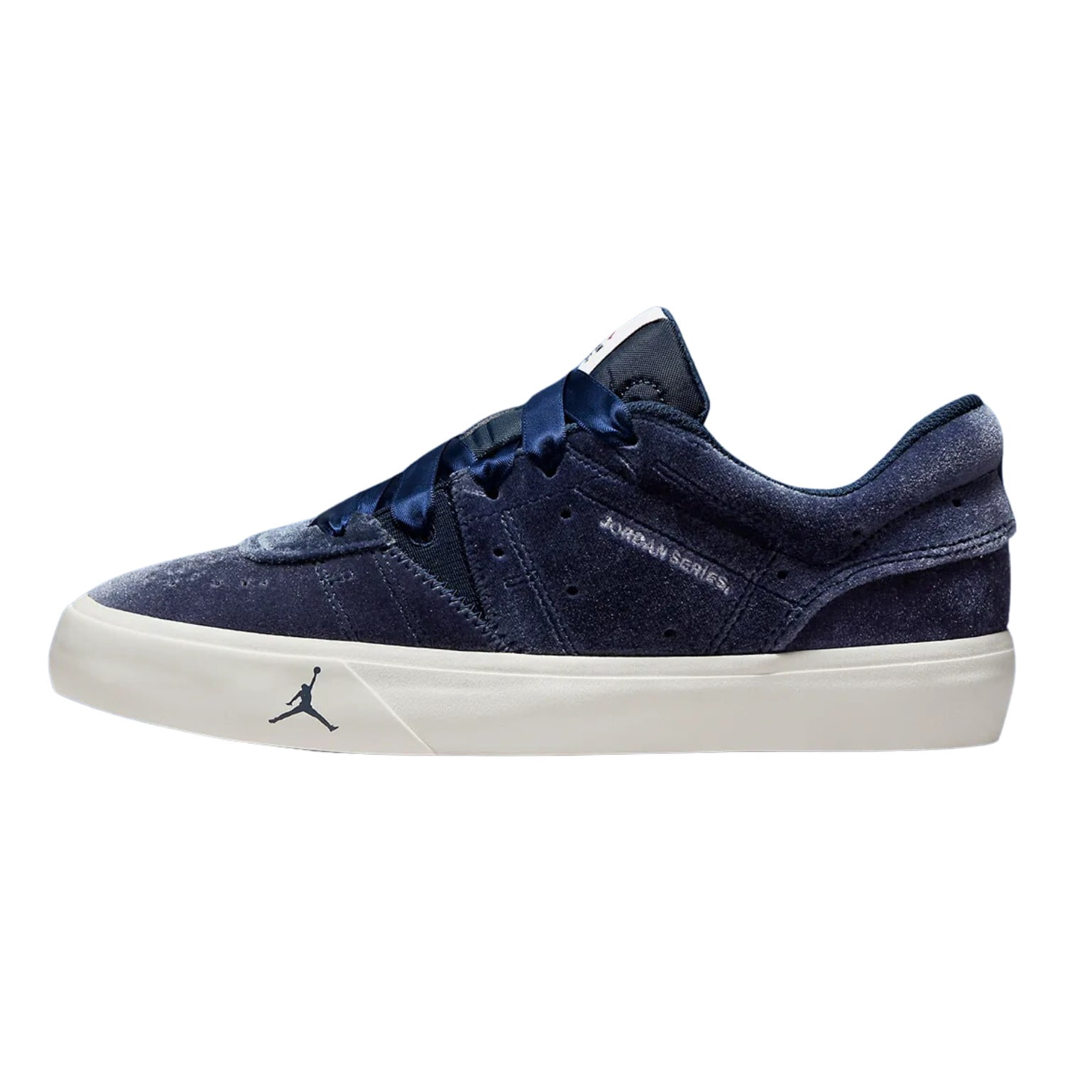 Jordan Series .01 SE Velvet Midnight Navy (Women's) - Walmart.com