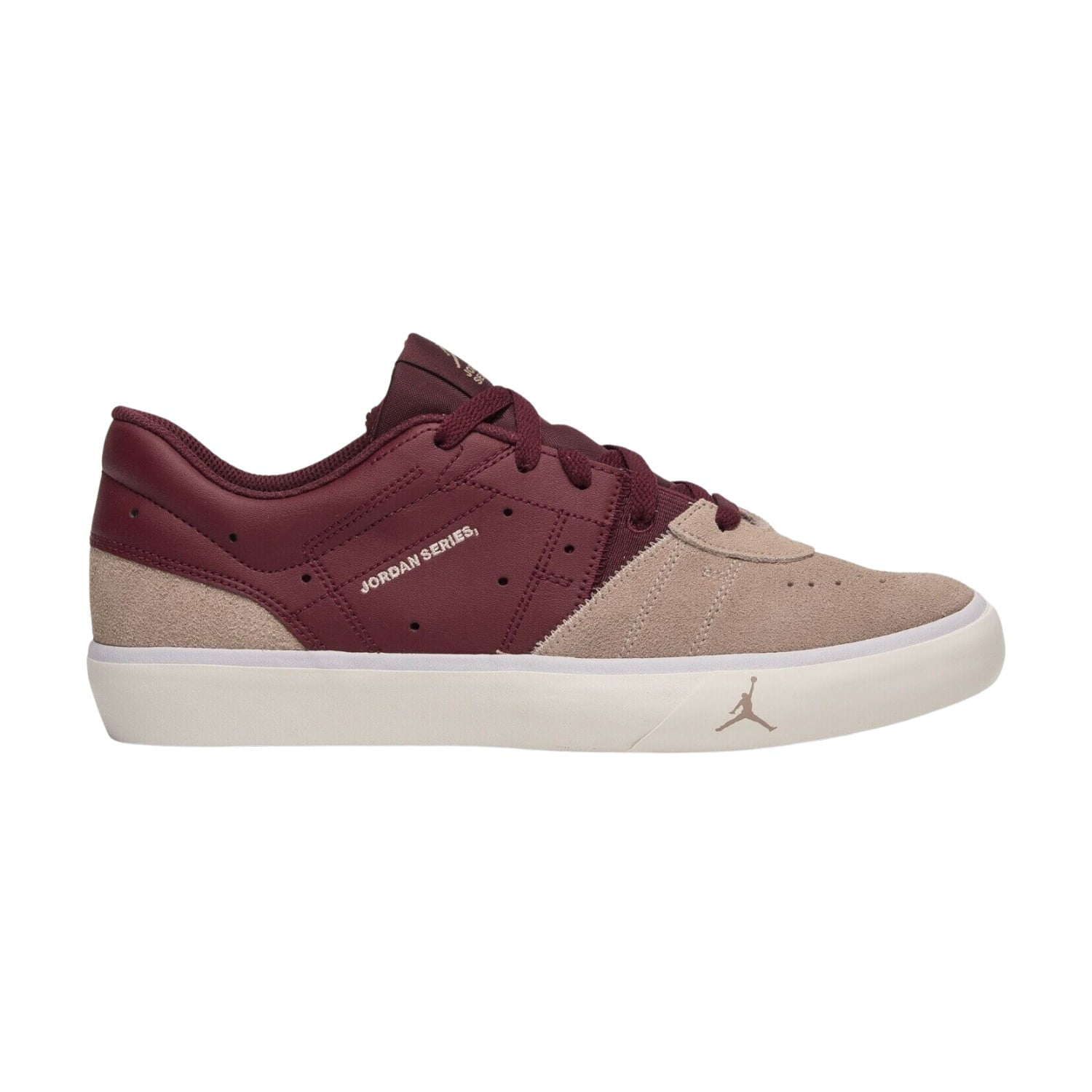 Jordan Series Es Mens Style : Dn1856 - Walmart.com
