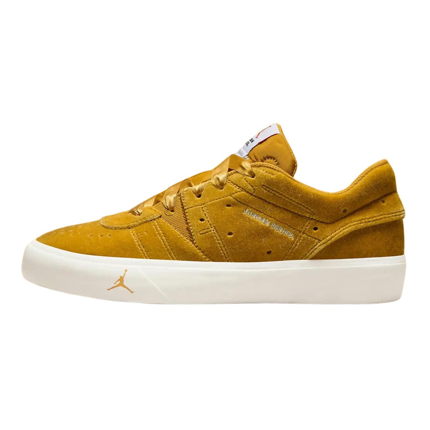 Jordan Series Es Se Womens Style : Dz7737 - Walmart.com