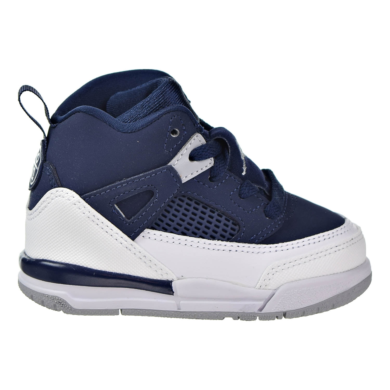 Jordan 4 Spizike