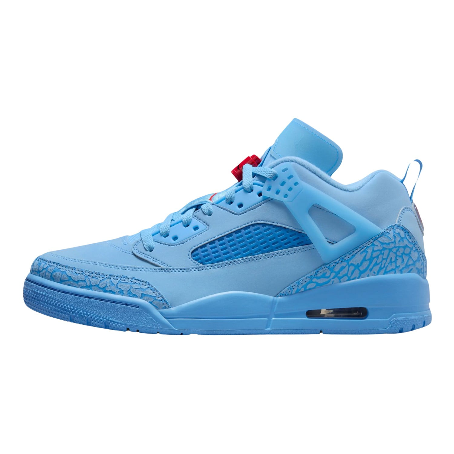 Jordan Spizike Low Mens Style : Fq1759 - Walmart.com