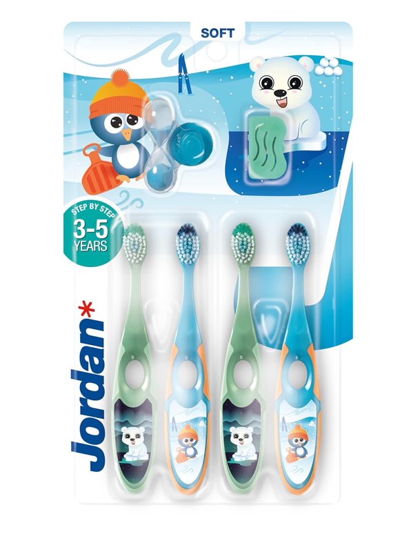 Jordan in Jordan - Walmart.com