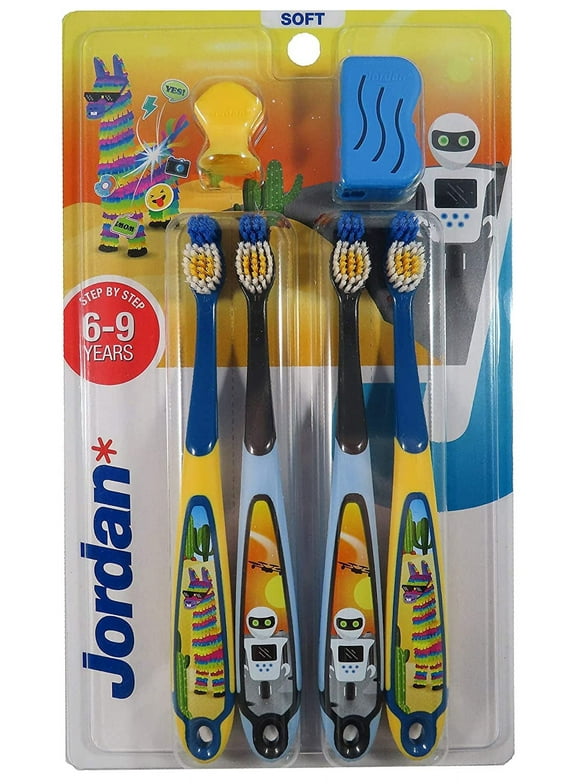 Jordan in Jordan - Walmart.com