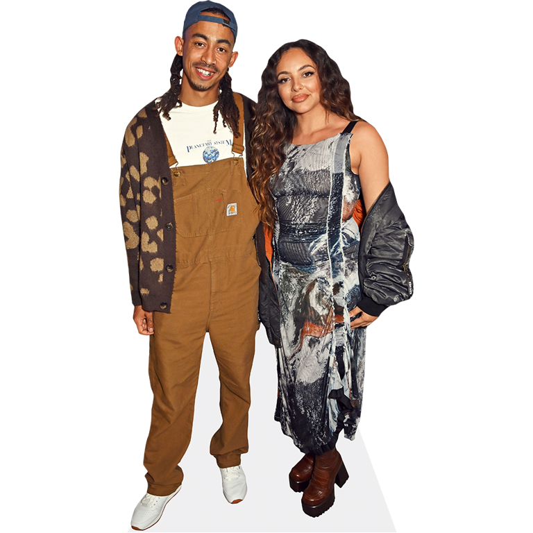 Jade Thirlwall Height Who Are Little Mix? Age, Names, Boyfriends & Net