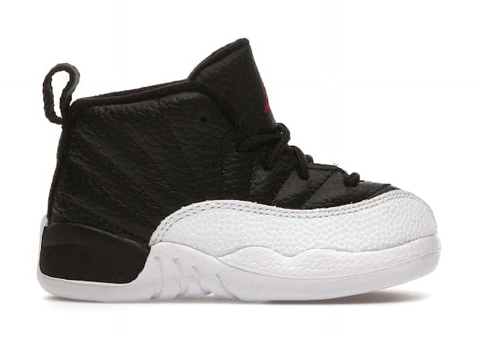 Jordan Toddler's 12 Retro Playoffs (2022), from StockX - Walmart.com