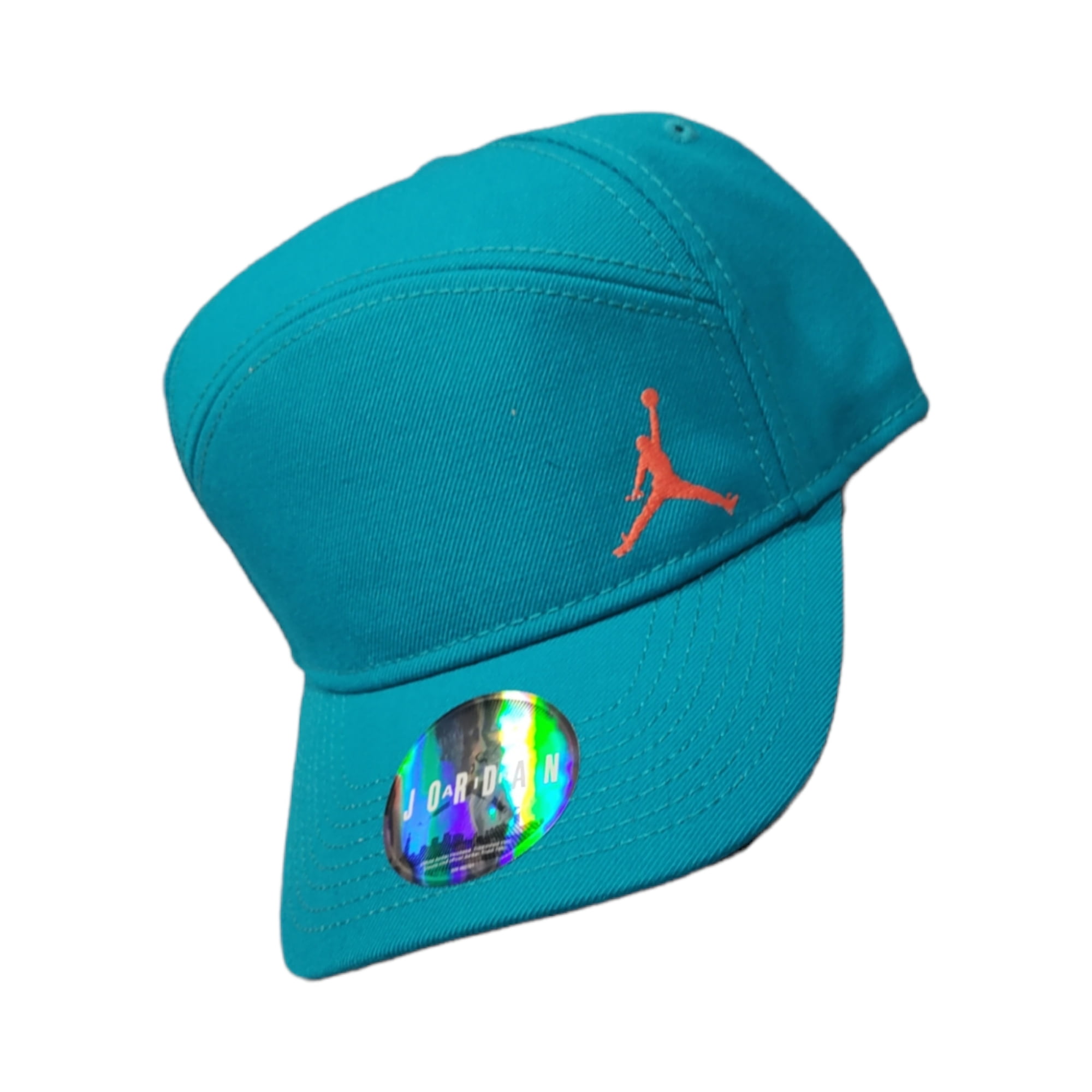 Jordan Unisex Aj Jumpman Buckle Back Hat;One Size - Walmart.com