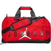 Jordan Gym Bag