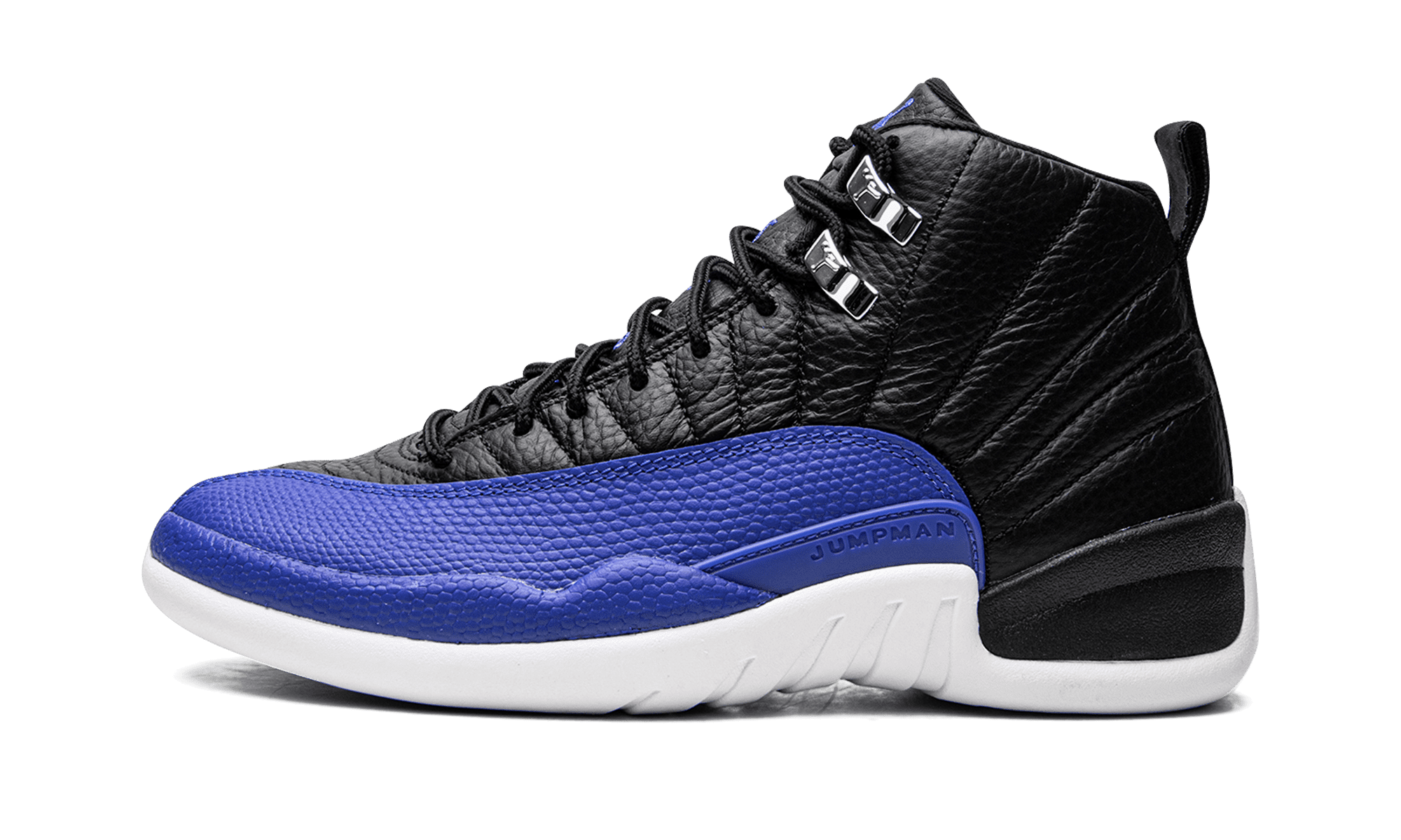 Jordan WOMENS AIR JORDAN 12 WMNS "Hyper Royal" AO6068 004 from Stadium ...