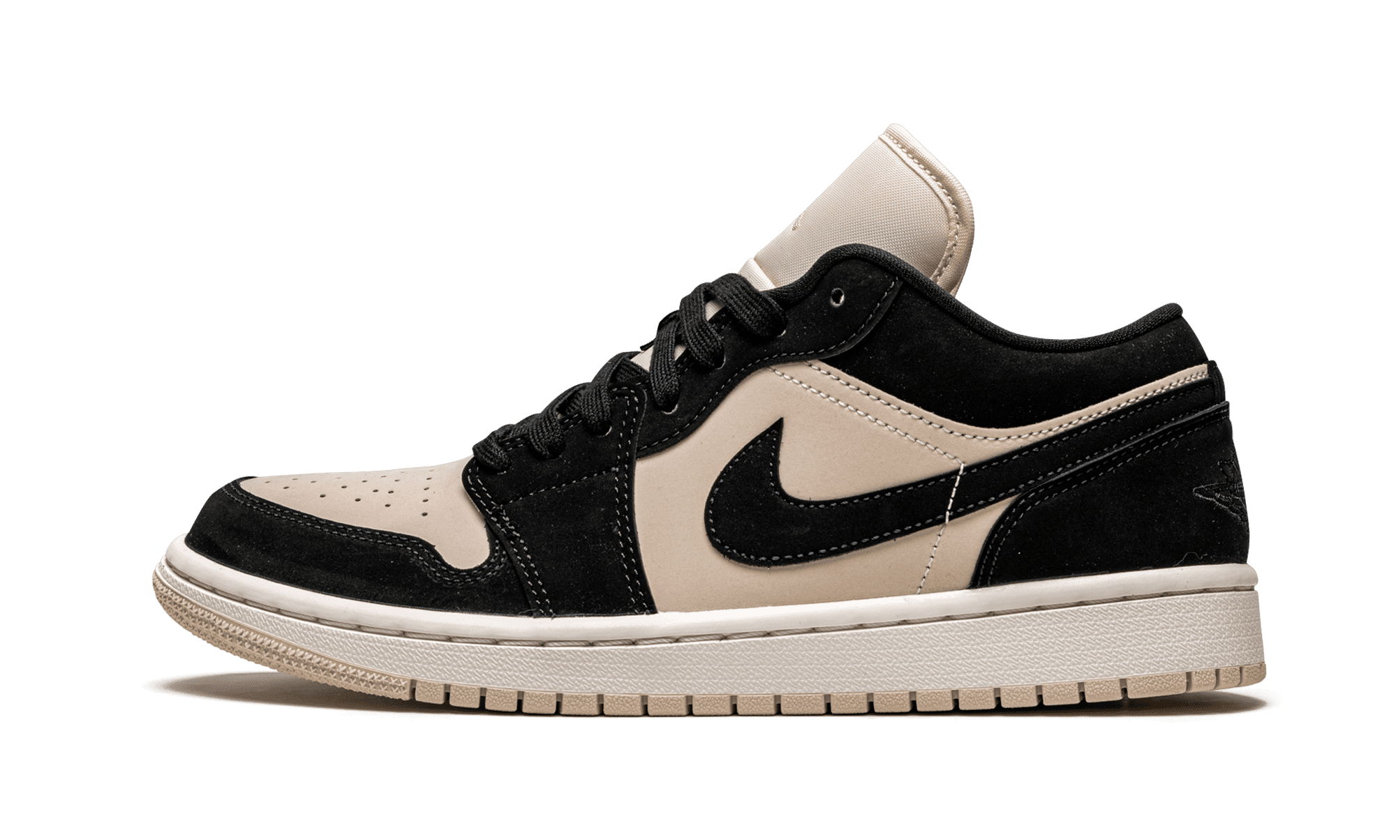 Jordan WOMENS Air Jordan 1 Low WMNS "Black Guava Ice" DC0774 003 from ...