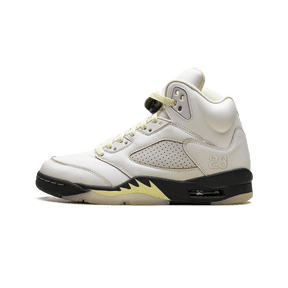 Jordan WOMENS AIR JORDAN 1 LOW WMNS "White / Wolf Grey" DC0774 105 from ...
