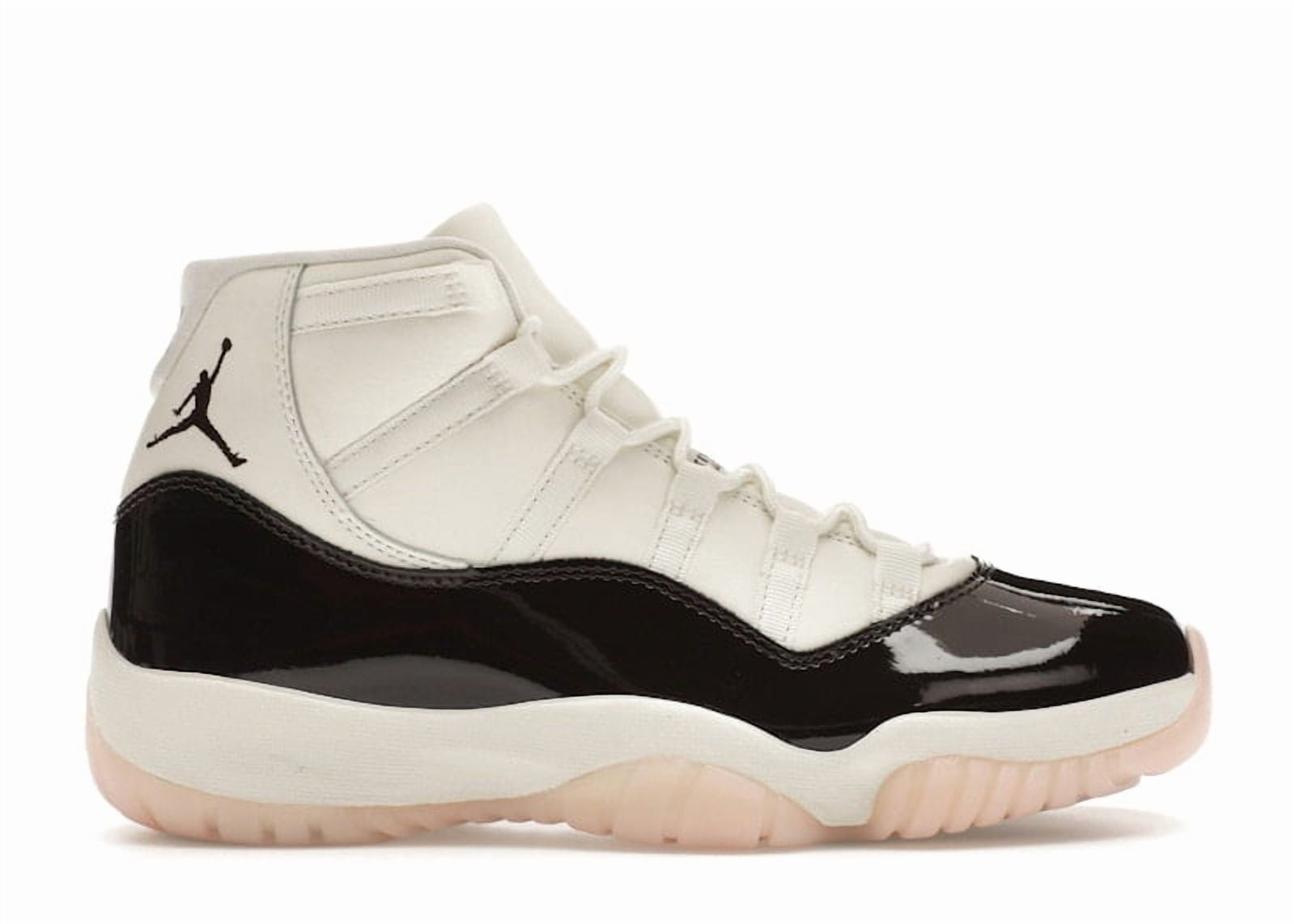 Jordan Women's 11 Retro Neapolitan Basketball Shoes, from StockX ...