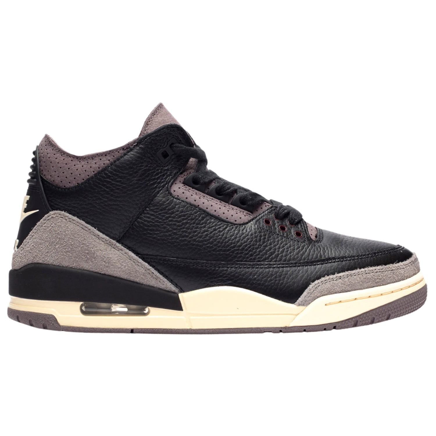 Jordan X A Ma Maniere 3 Retro Og Sp Womens Style : Fz4811 - Walmart.com