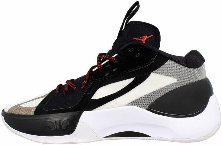 Jordan ZOOM SEPARATE - Basketball shoes 11.5USM/13USW - Walmart.com
