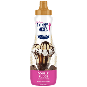 Jordan S Skinny Mixes