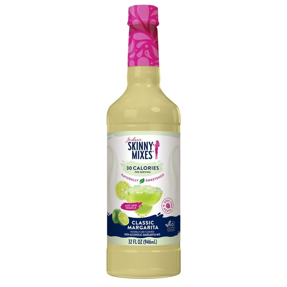 Margarita Mix in Cocktail Mixers - Walmart.com