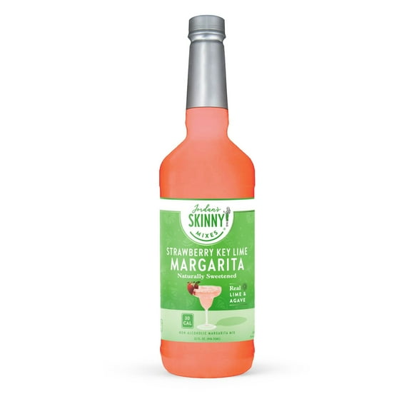 Margarita Mix in Cocktail Mixers - Walmart.com