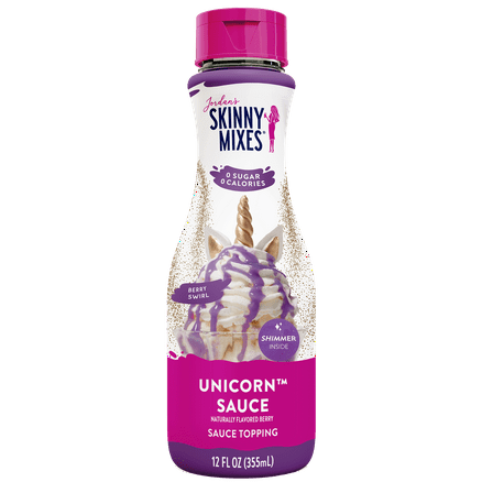 Smucker's Nut Dessert Topping, Sundae Mixed Crushed Walnuts in Syrup, 5 ...