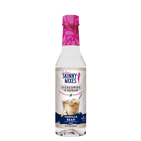 Skinny Mixes - Walmart.com