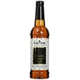 Jordan's Skinny Syrups Sugar Free Chocolate Caramel Truffle 750mL ...