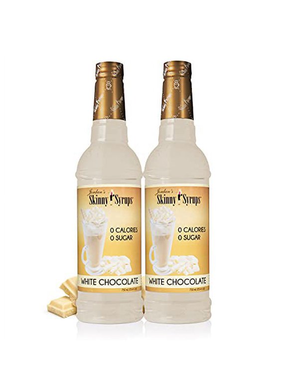 Coffee Syrups in Coffee - Walmart.com