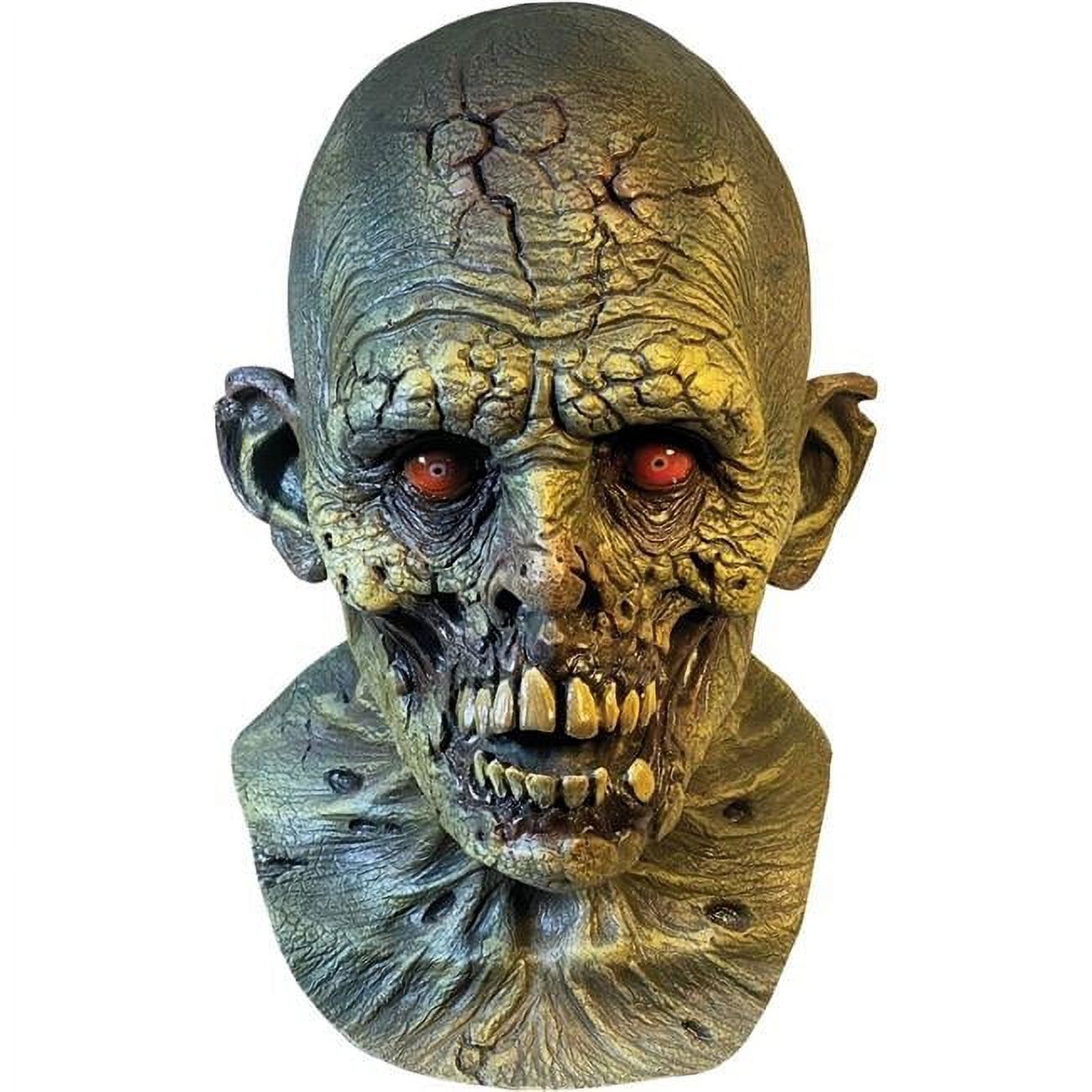 Jordu Dry Rot Mask - Walmart.com